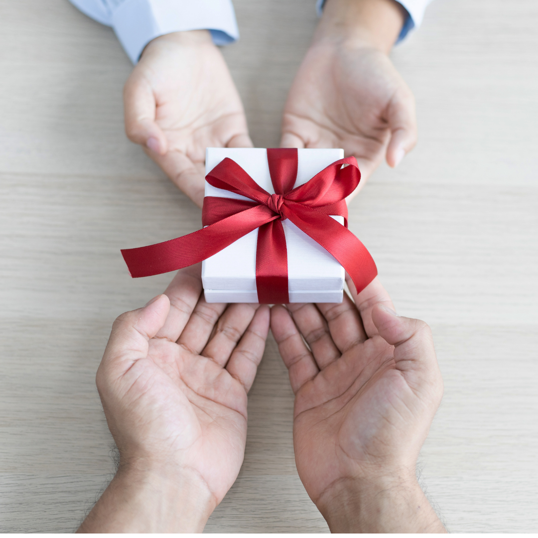 Private Foundation Rules and Warnings for Business Owners - Yolofsky Law