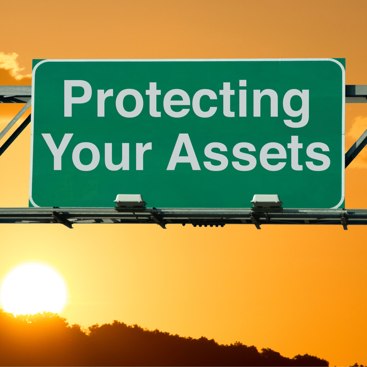 Asset Protection for Small Business Owners: 7 Strategies